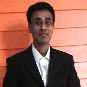 Our Team – SK Jain GST Consultants LLP