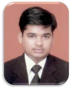 Subodh Jain – SK Jain GST Consultants LLP